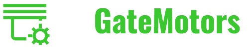 How to Program a ET Gate Motor Remotes with Video Instructions and ...