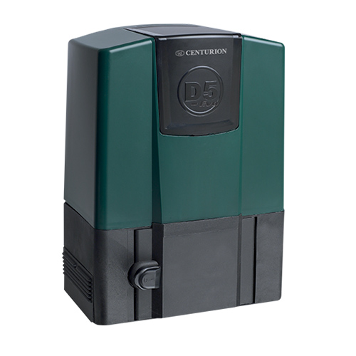 Guide To Programming Centurion Gate Motor Remotes - Quickly and Easily