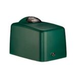 Centurion Swing and Sliding Gate Motor Installation and User Manuals