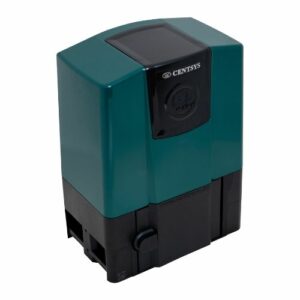 Centurion Swing and Sliding Gate Motor Installation and User Manuals